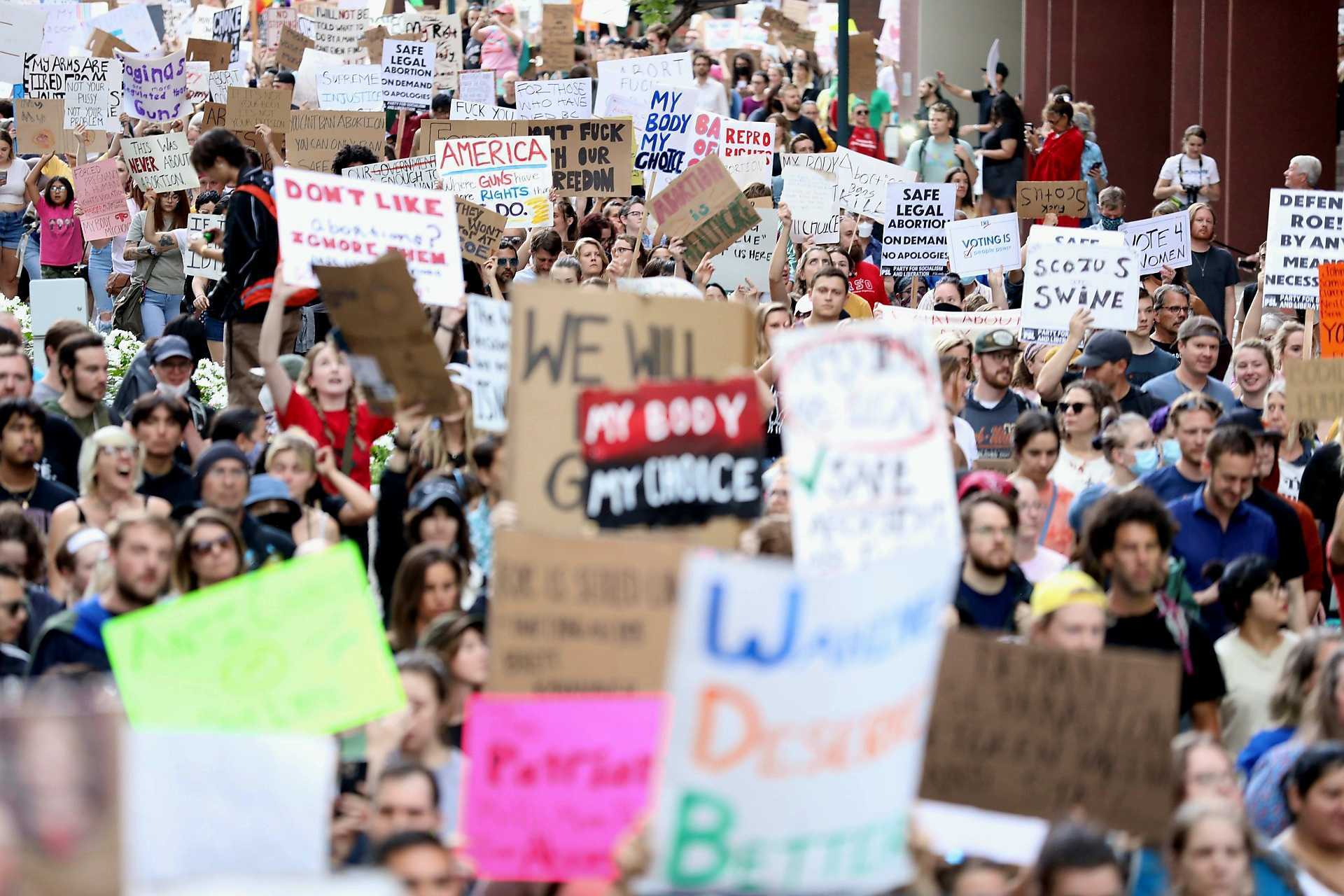 Colorado could offer new legal protections to patients who travel to ...