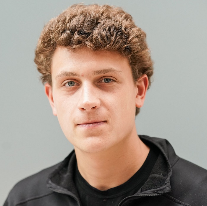 Red Rocks Seating Advice: Is There A Perfect Seat For The Best Sound ...