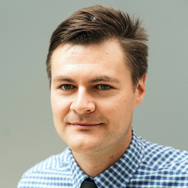 Red Rocks Seating Advice: Is There A Perfect Seat For The Best Sound ...