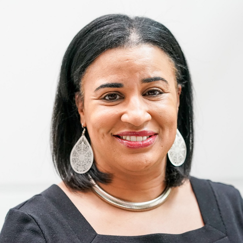 CPR Classical - Listen To Classical Music In Colorado On The Radio Or ...