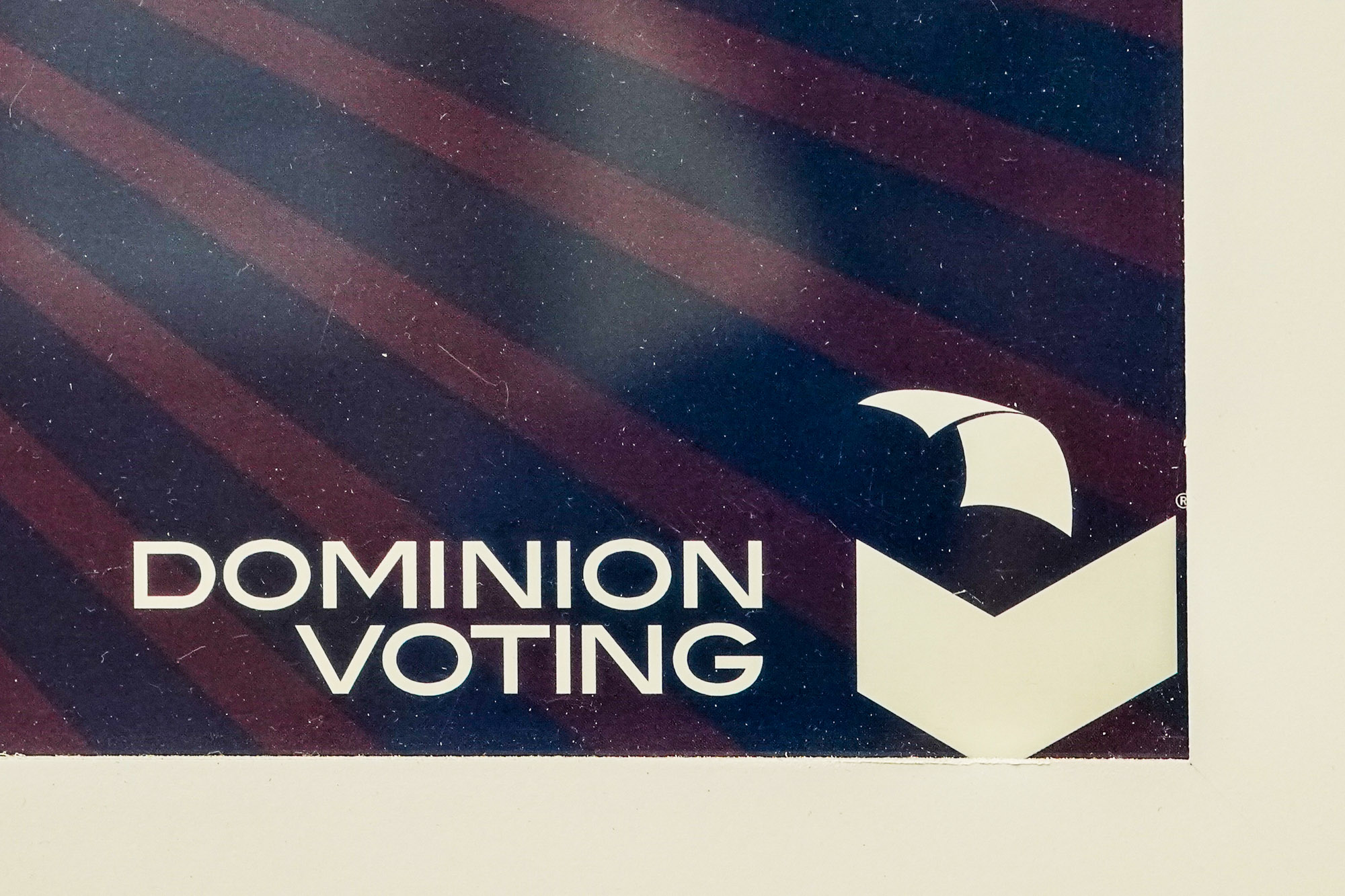 Producer claims Fox coerced testimony in Dominion libel case | Colorado ...