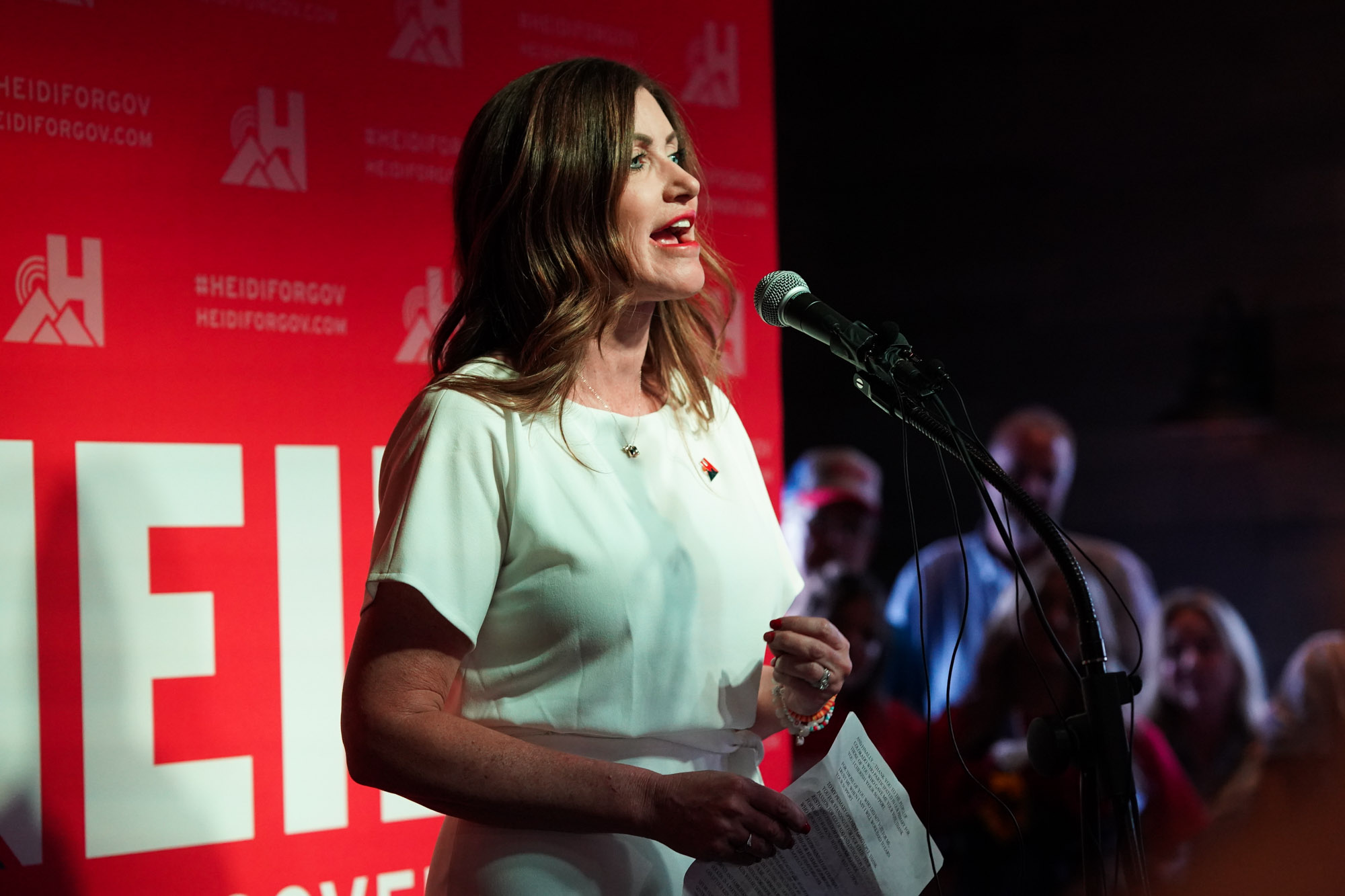 Ryan Warner | Colorado Public Radio