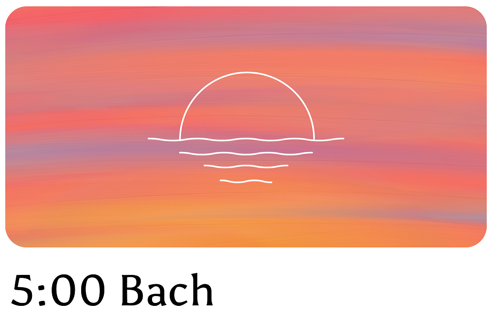 CPR Classical - Listen To Classical Music In Colorado On The Radio Or ...