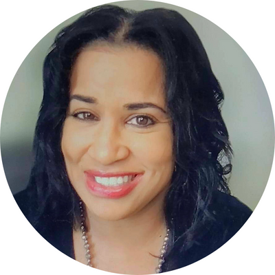 Colorado Matters | Colorado Public Radio