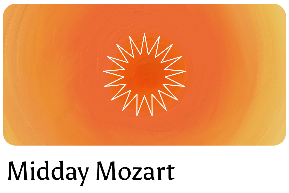 CPR Classical - Listen To Classical Music In Colorado On The Radio Or ...