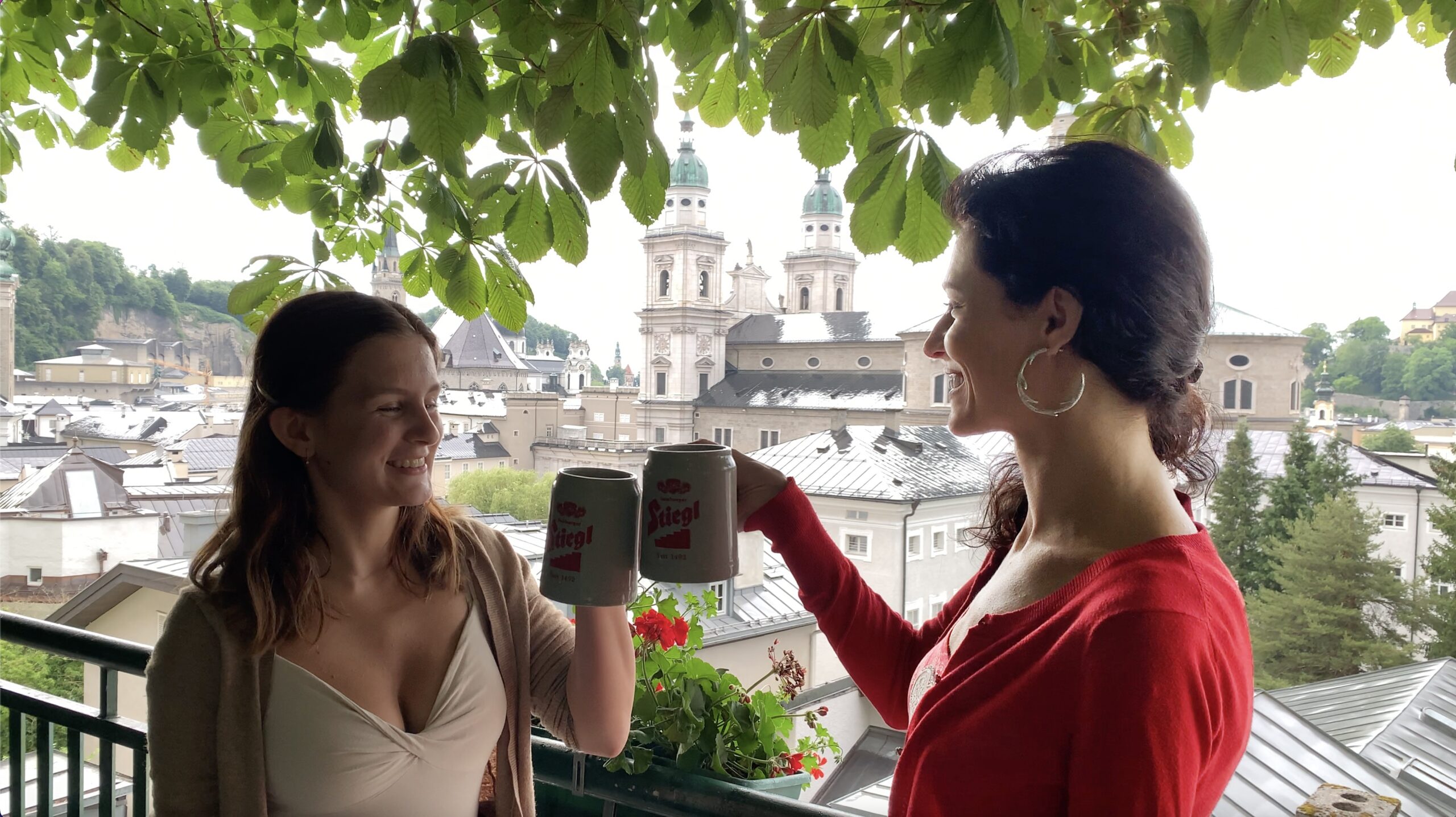 CPR Classical | Colorado Public Radio