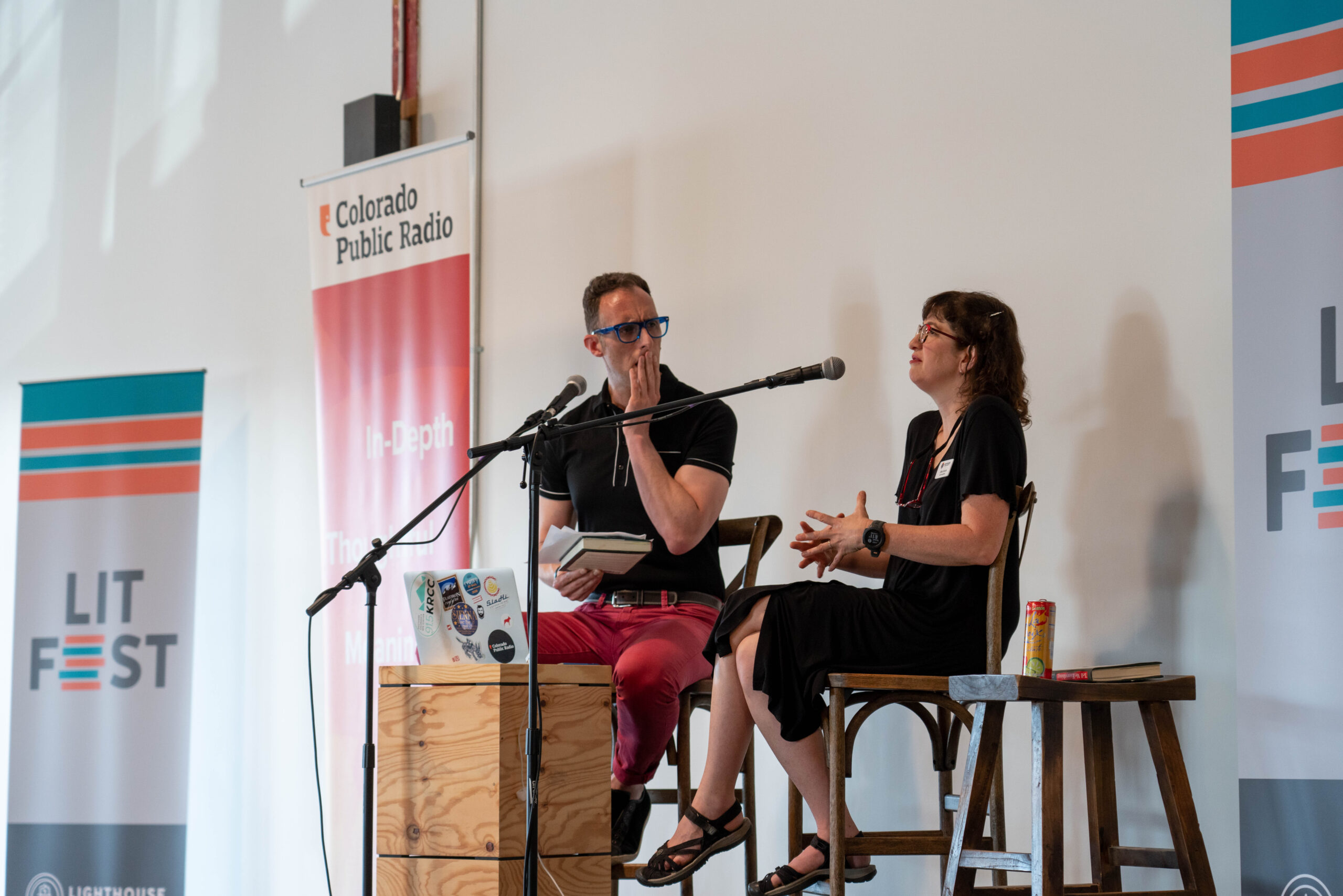 June 22, 2022: Private investigator lifts the veil; Model with vitiligo ...