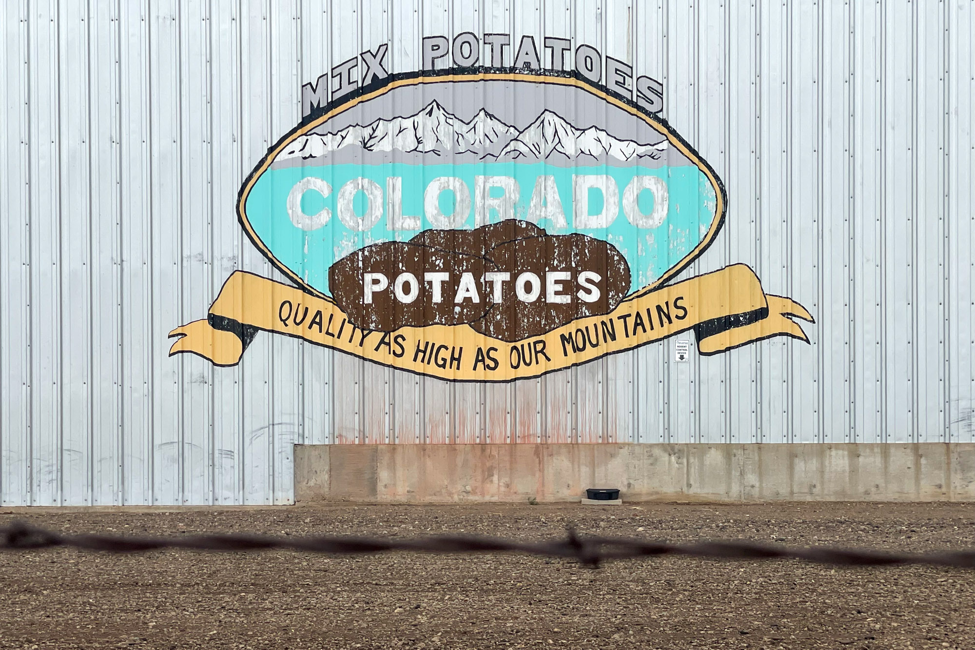 Record gas prices force Coloradans to reevaluate commutes and summer ...