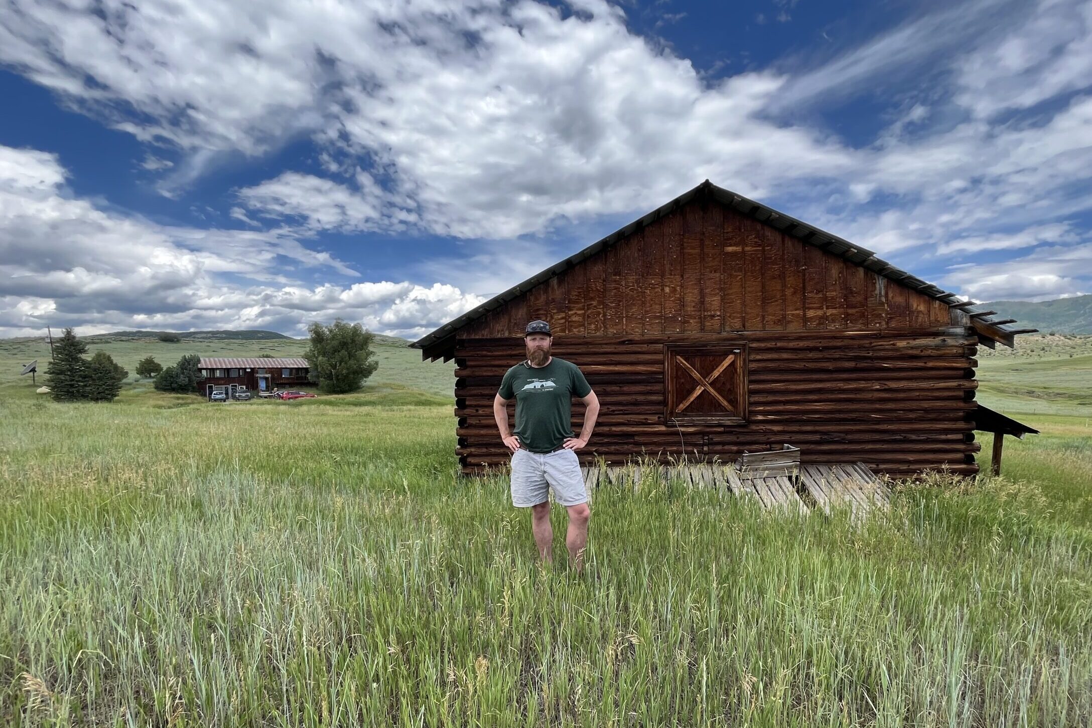 Steamboat is asking voters to tax Airbnbs to pay for affordable housing ...