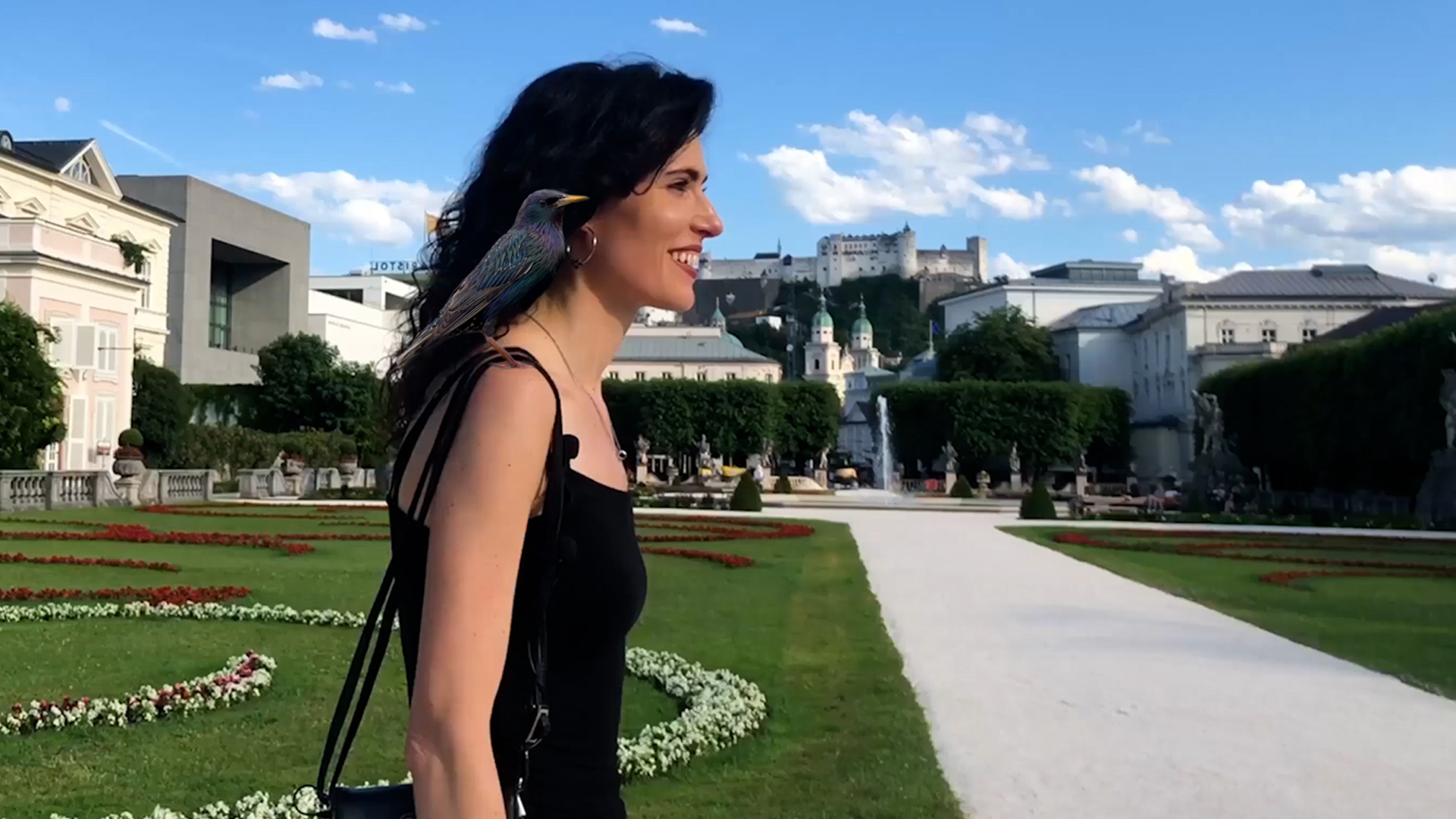 CPR Classical | Colorado Public Radio