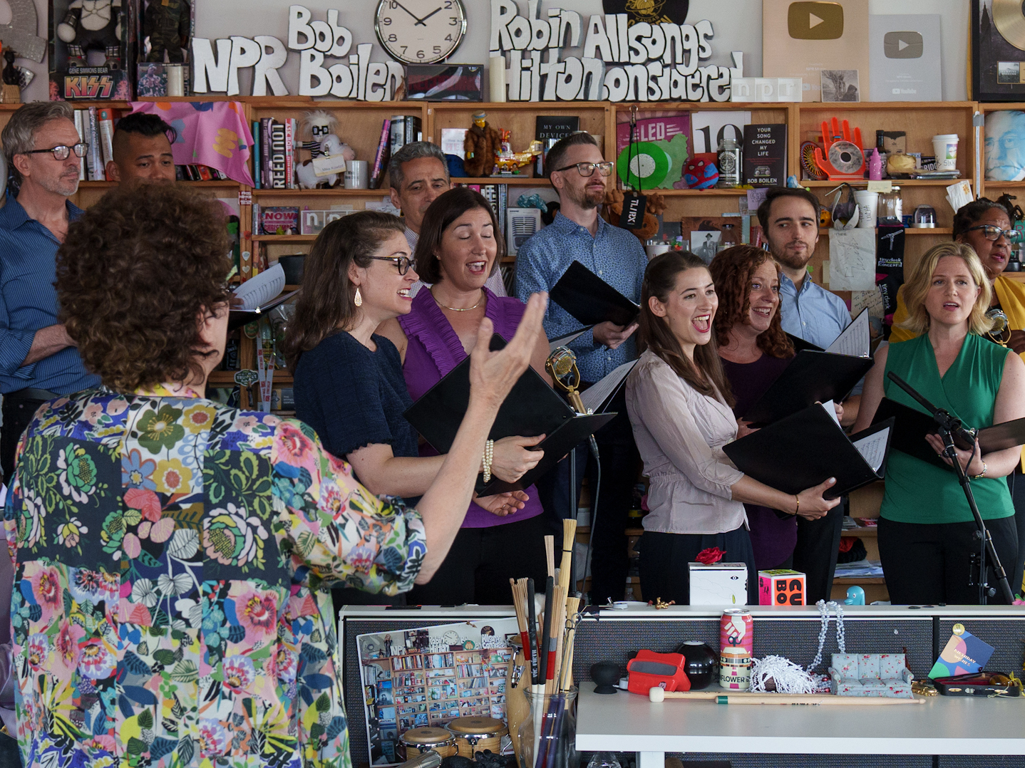 CPR Classical - Listen To Classical Music In Colorado On The Radio Or ...