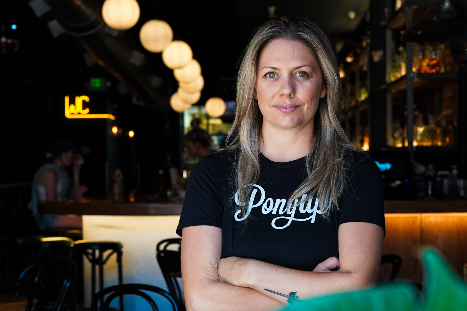 Amid rising violence, bars and businesses in Denver’s LoDo neighborhood ...