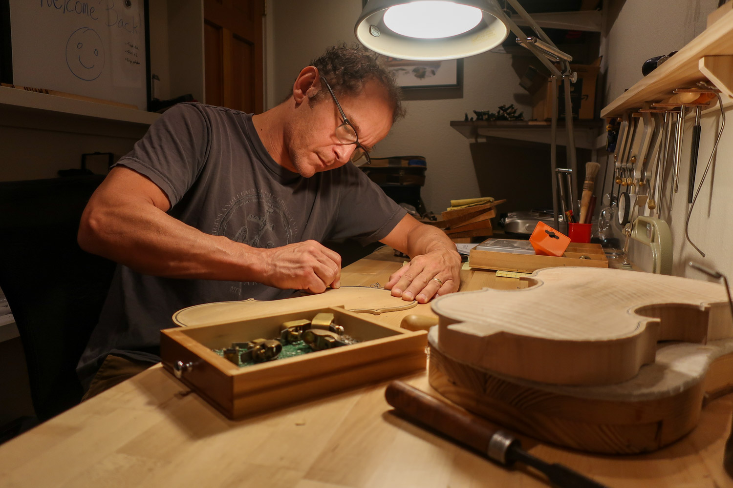 CPR Classical - Listen To Classical Music In Colorado On The Radio Or ...