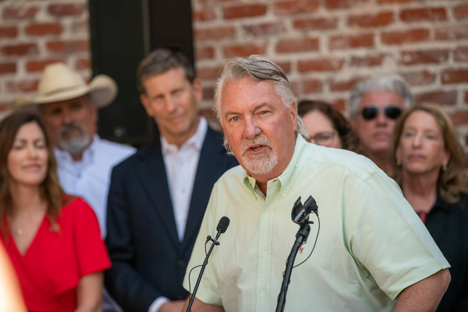 Teens Aren’t Breaking Language, They’re Adding To It | Colorado Public ...