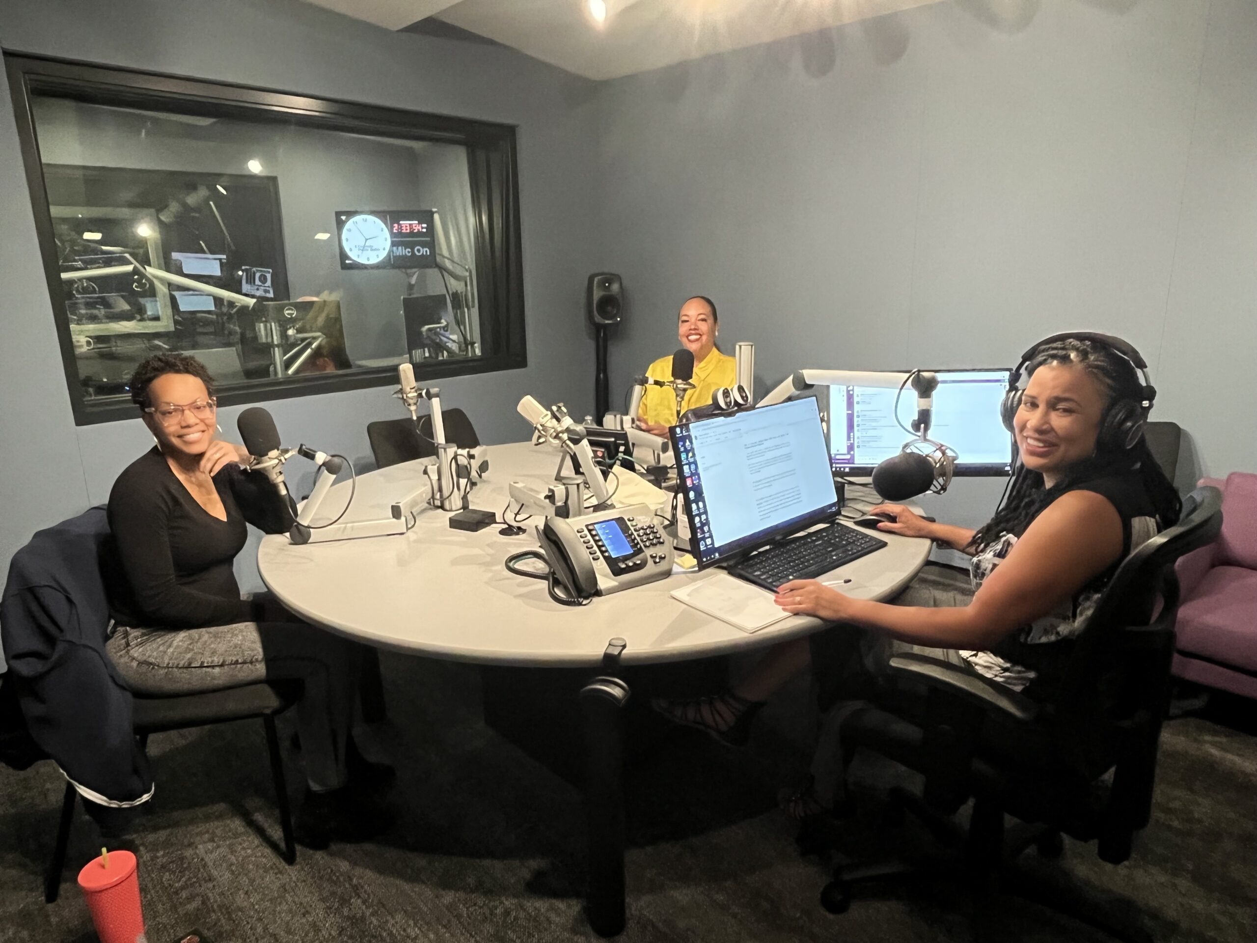 Empowering Black homebuyers to bridge the wealth gap in Colorado ...