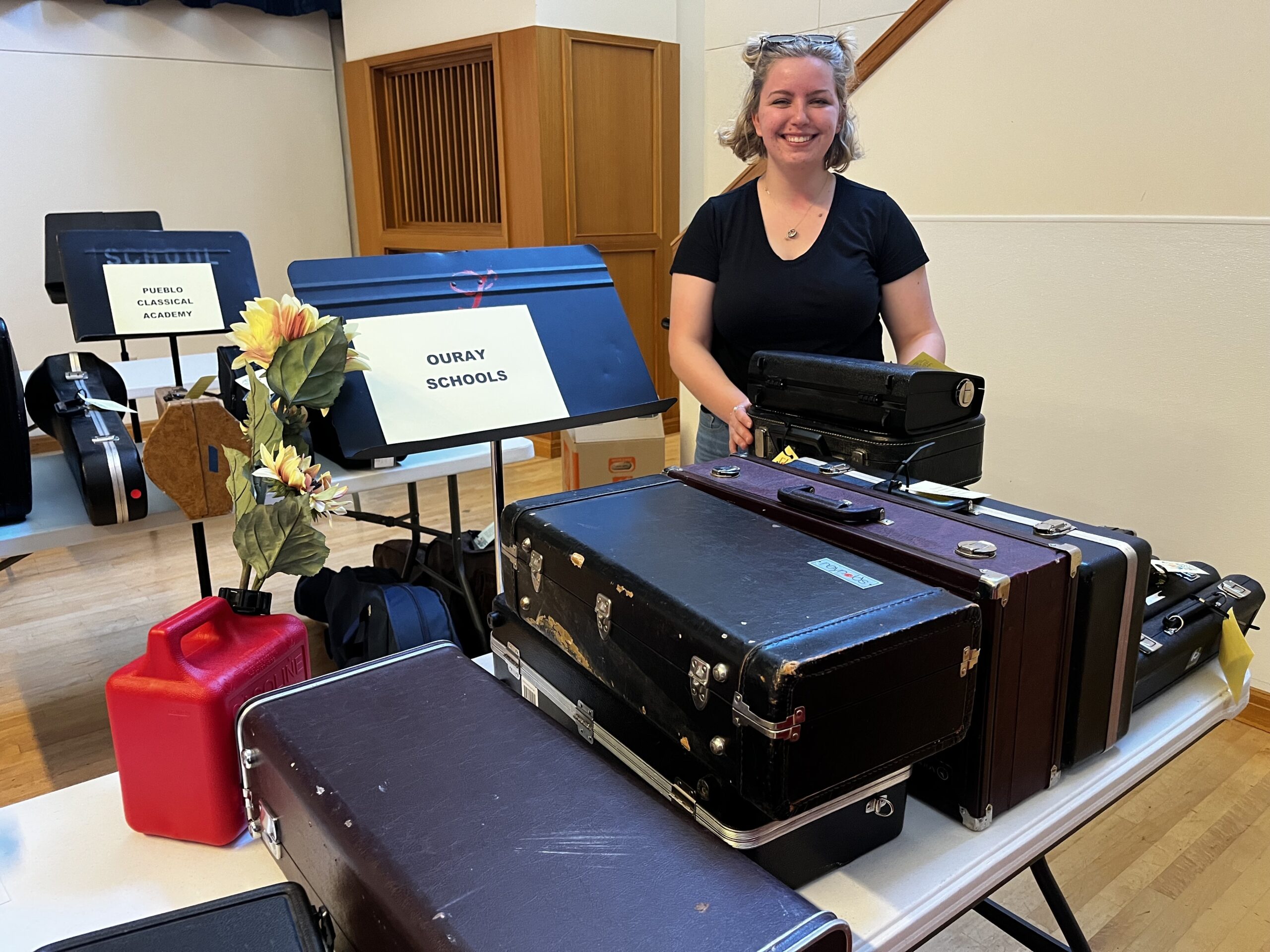 CPR Classical - Listen To Classical Music In Colorado On The Radio Or ...