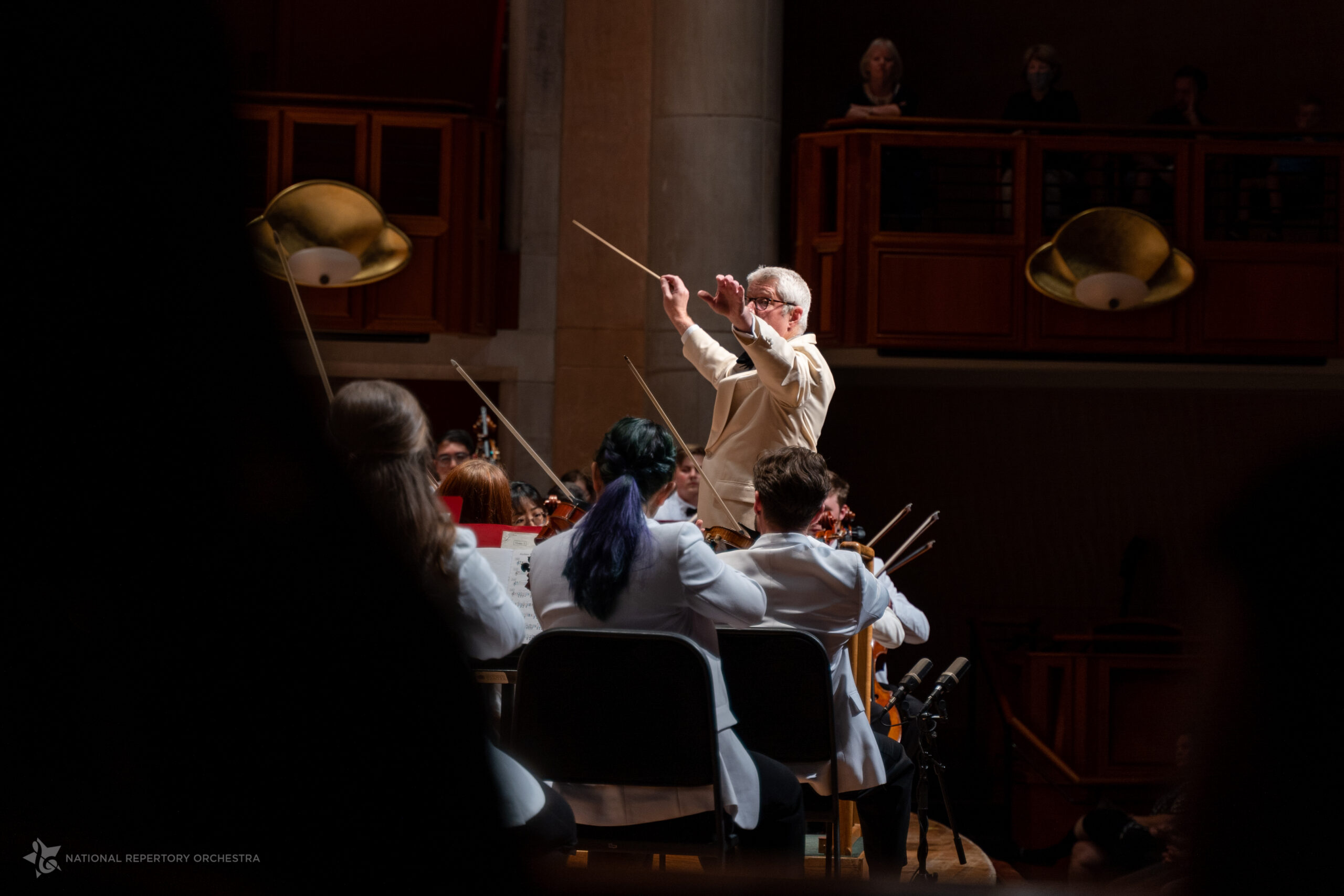 CPR Classical - Listen To Classical Music In Colorado On The Radio Or ...