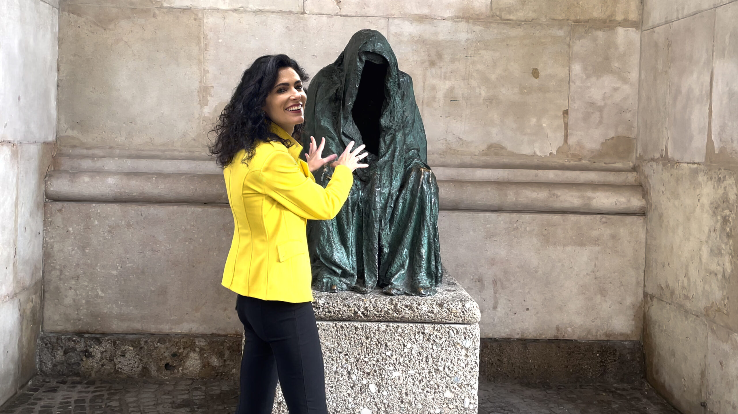 CPR Classical | Colorado Public Radio