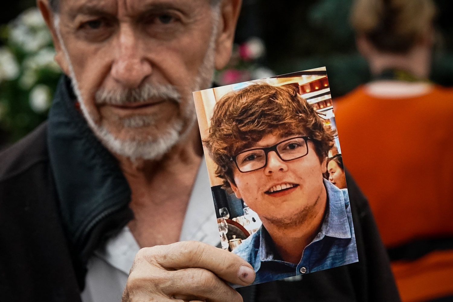 Clear Creek County Sheriff Rick Albers announces retirement in wake of ...