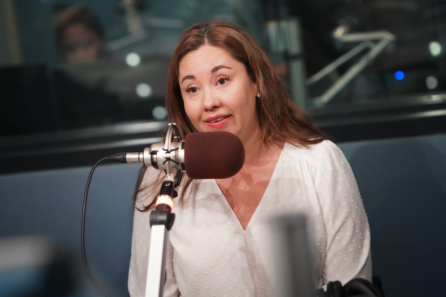 Democrat Yadira Caraveo wins competitive District 8 race to represent ...