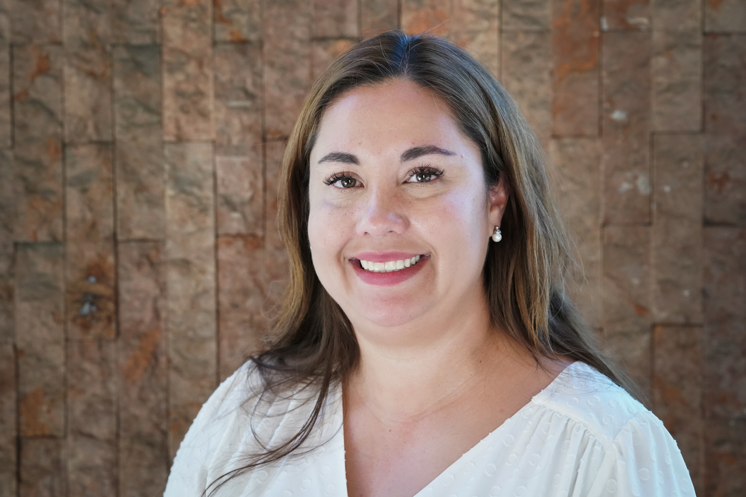 Nov. 11, 2022: Representative-Elect Caraveo outlines priorities ...