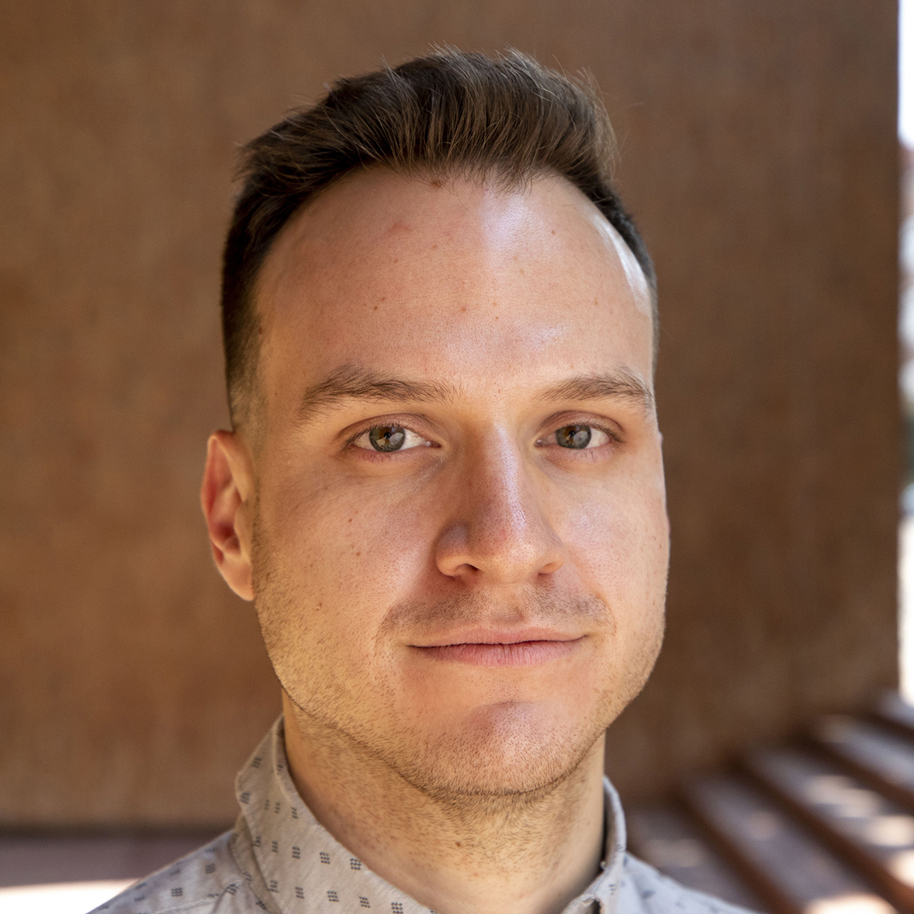 Staff and Hosts | Colorado Public Radio