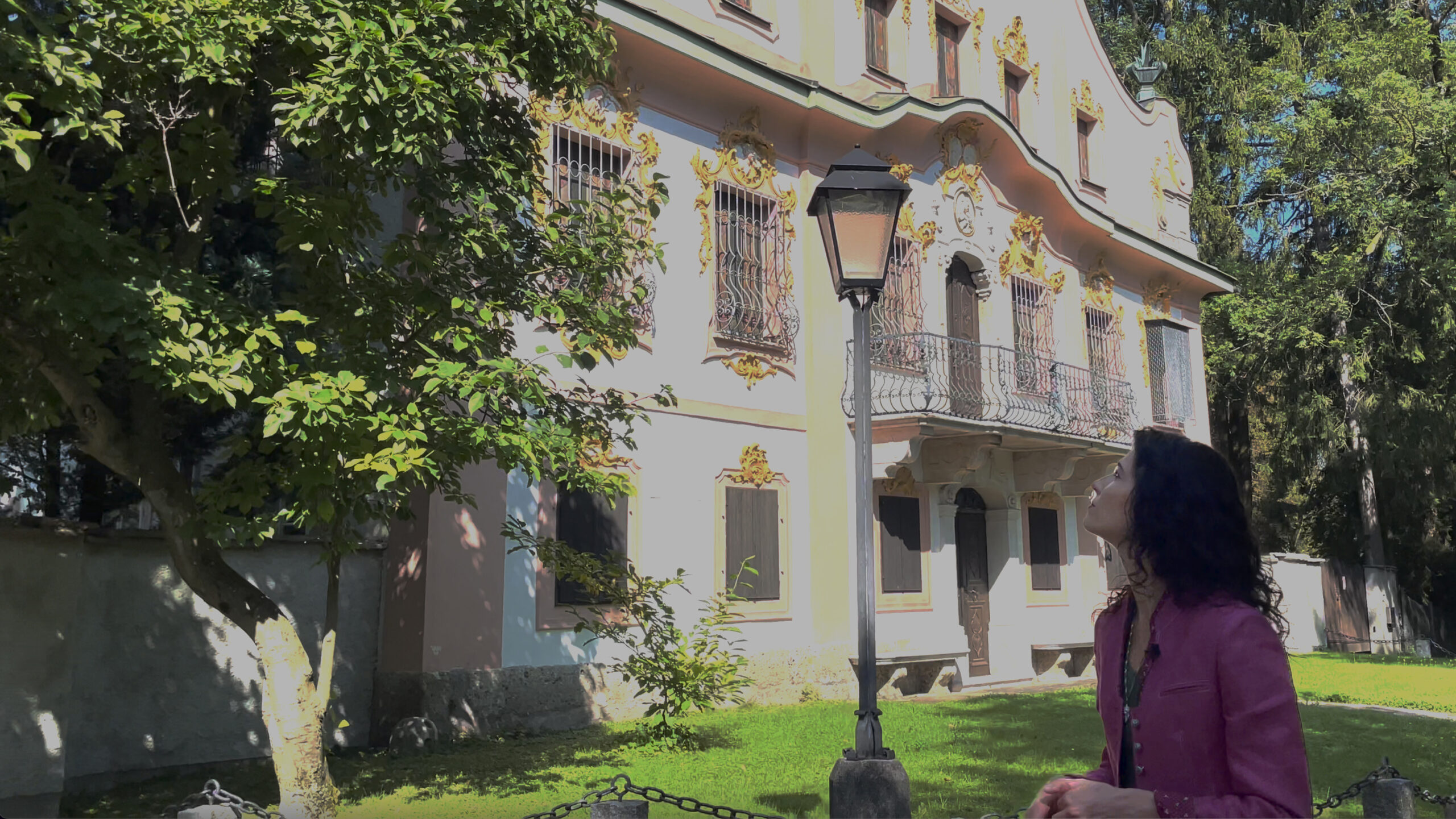 CPR Classical | Colorado Public Radio