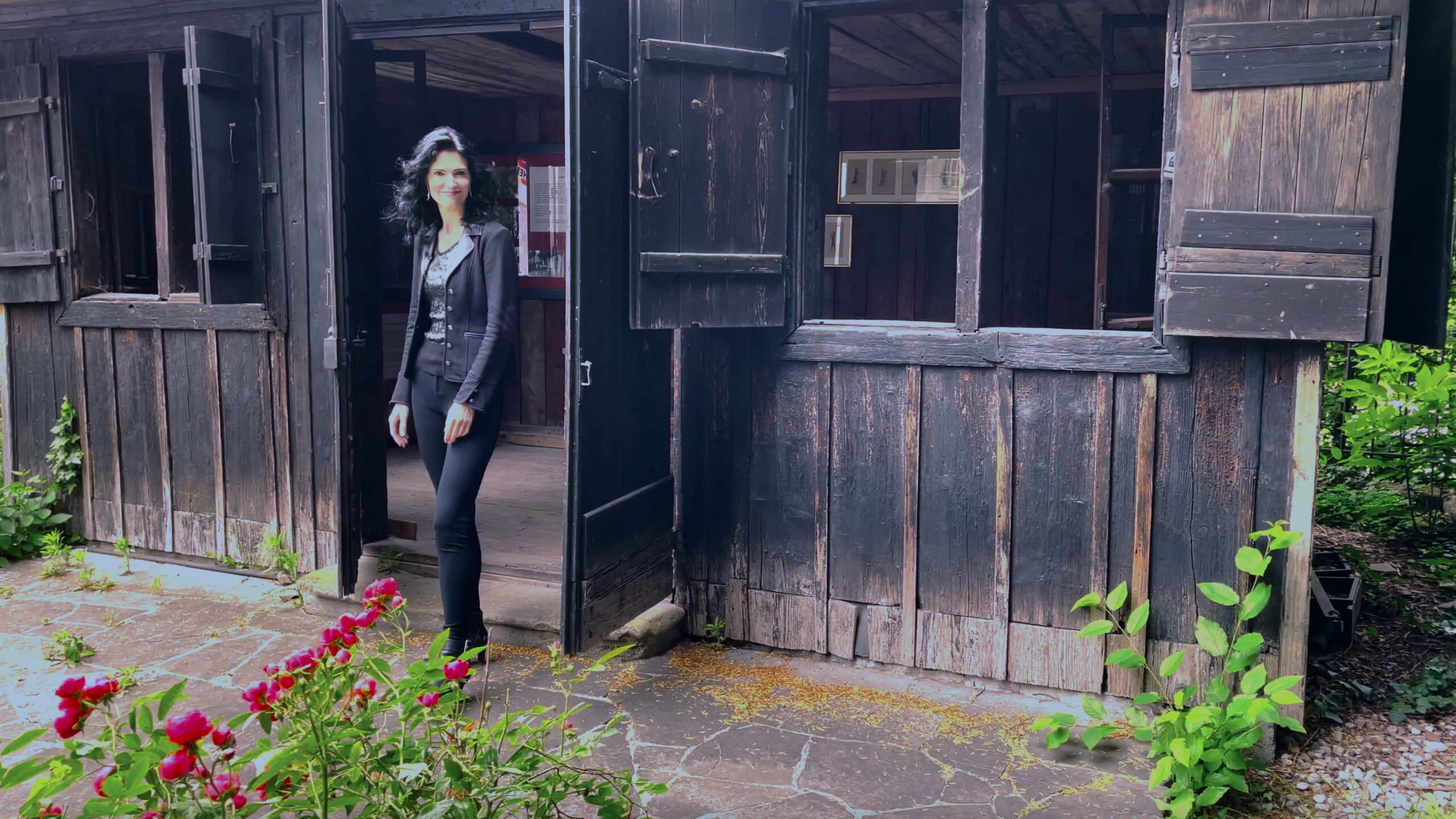 CPR Classical | Colorado Public Radio