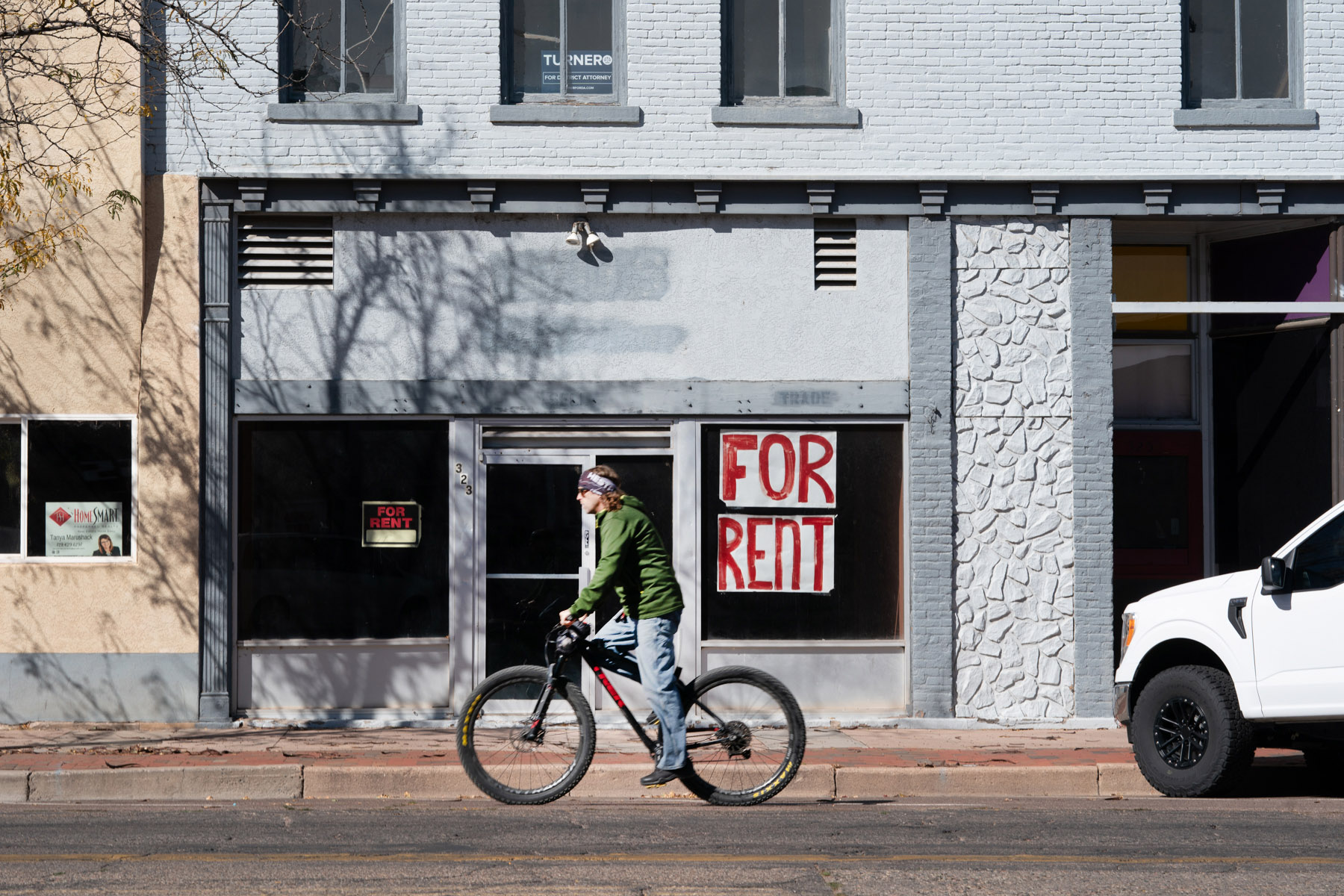 Colorado judge sanctions Fremont County District Attorney Linda Stanley ...