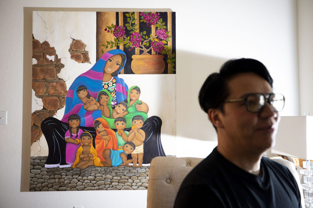 How kernels of corn inspire haute couture and others stories of ...