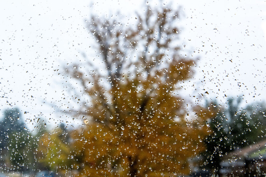 Colorado weather: A deep freeze is coming. Here's what you need to know