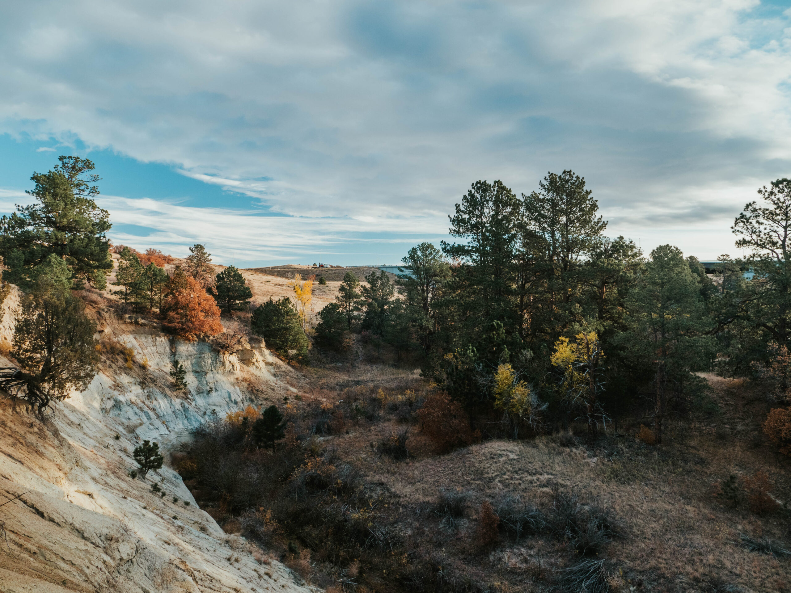 ‘They Moved Where?’ – Why Florence, Colorado Is More Than Meets The Eye ...