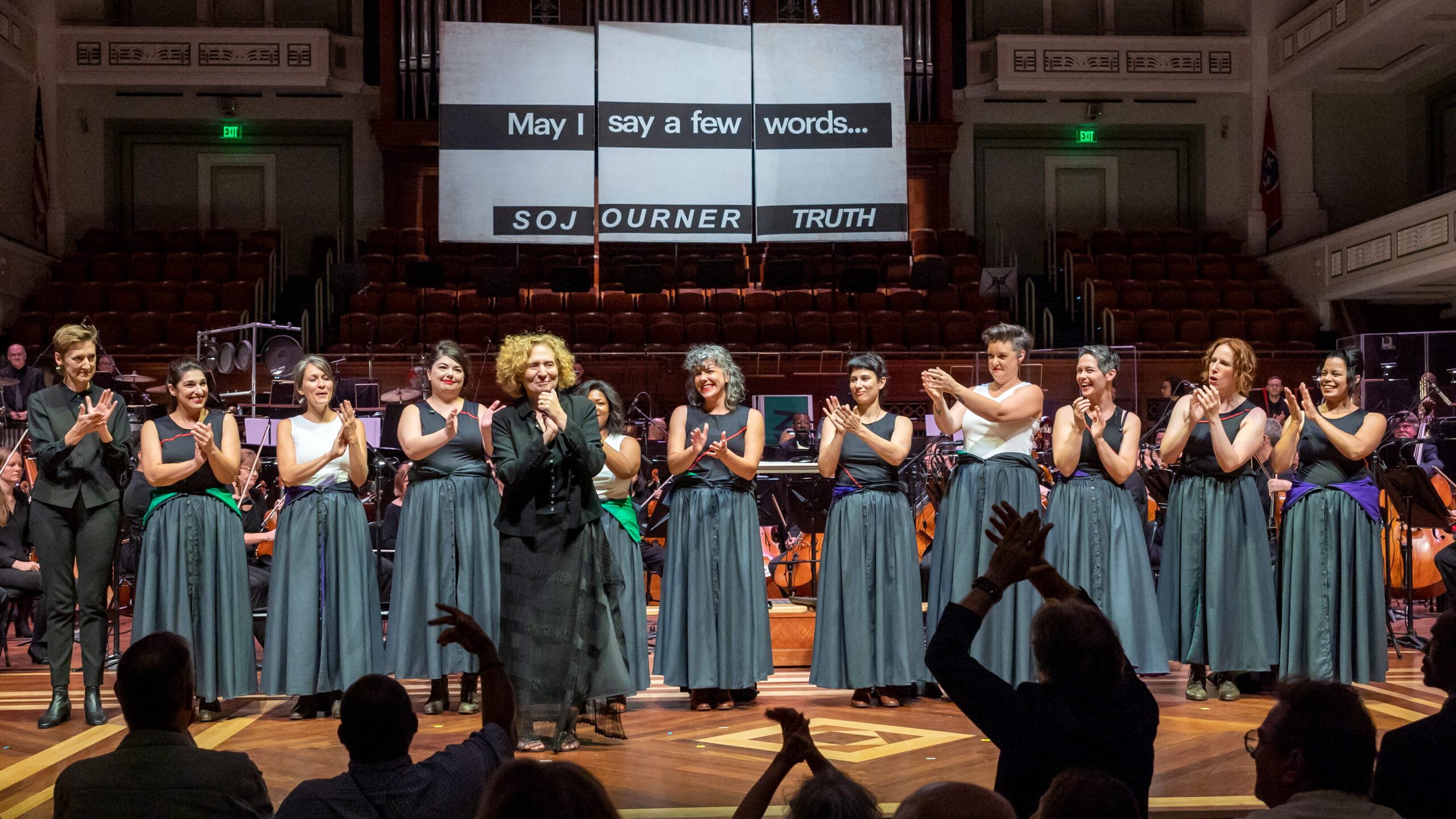 CPR Classical - Listen To Classical Music In Colorado On The Radio Or ...