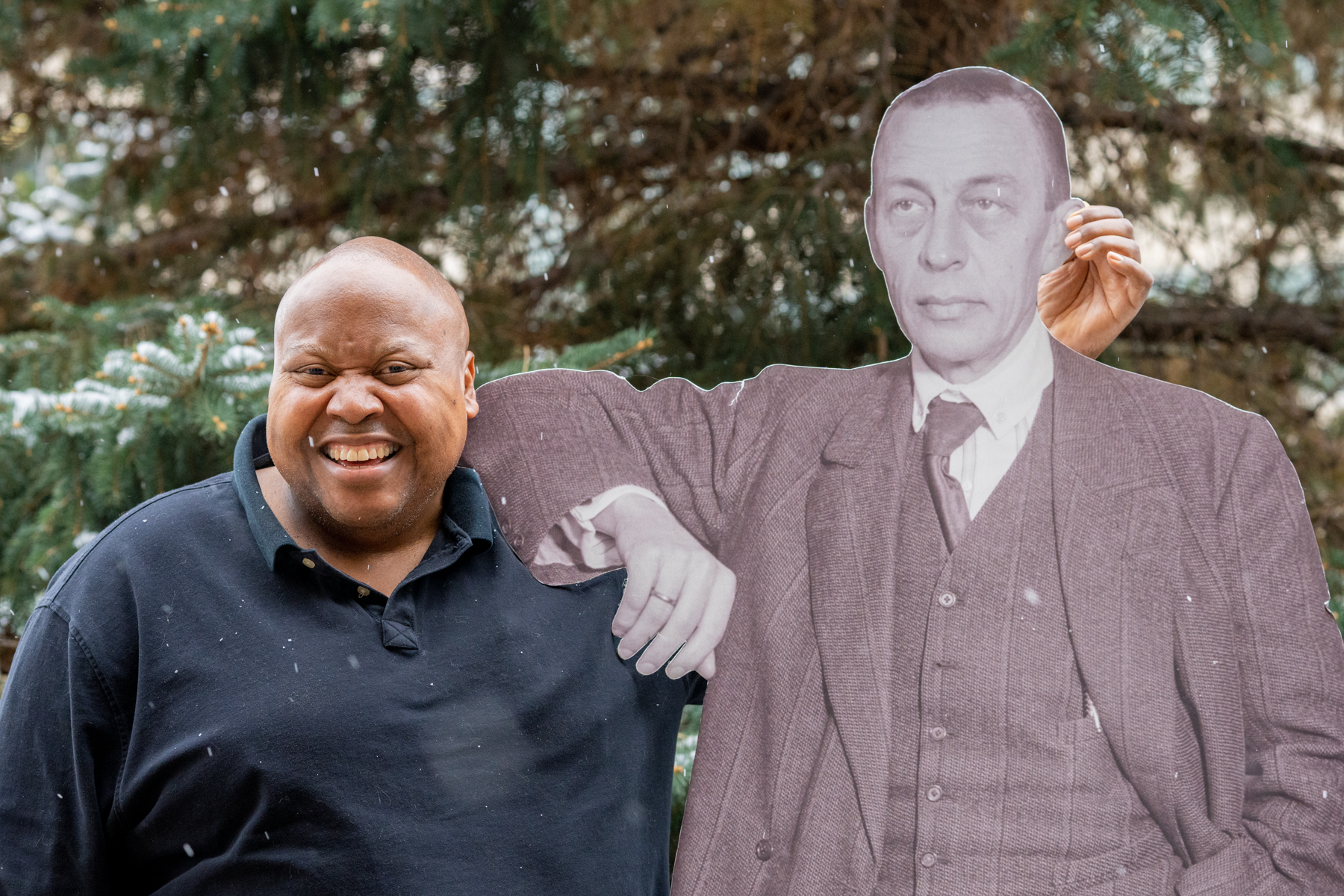 CPR Classical - Listen To Classical Music In Colorado On The Radio Or ...