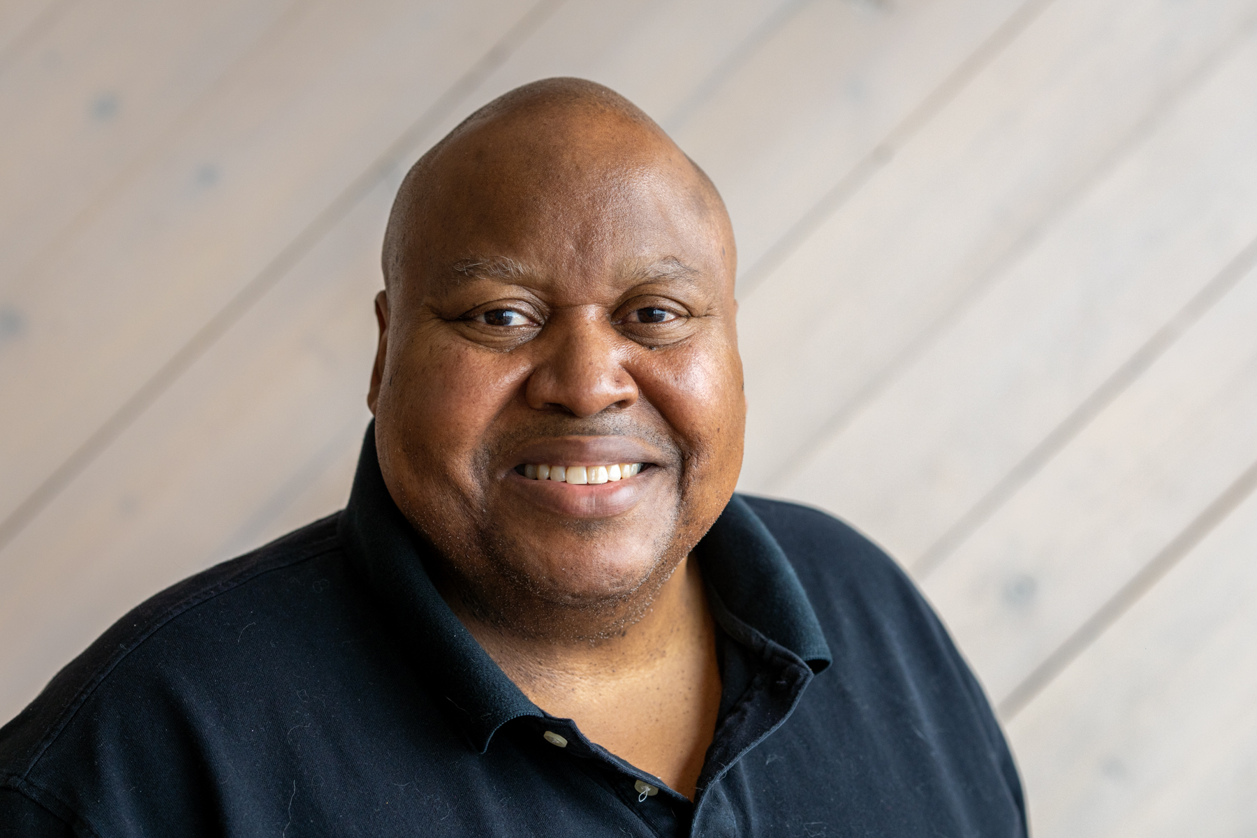 June 20, 2023: CPR Classical host makes history in a world where ...