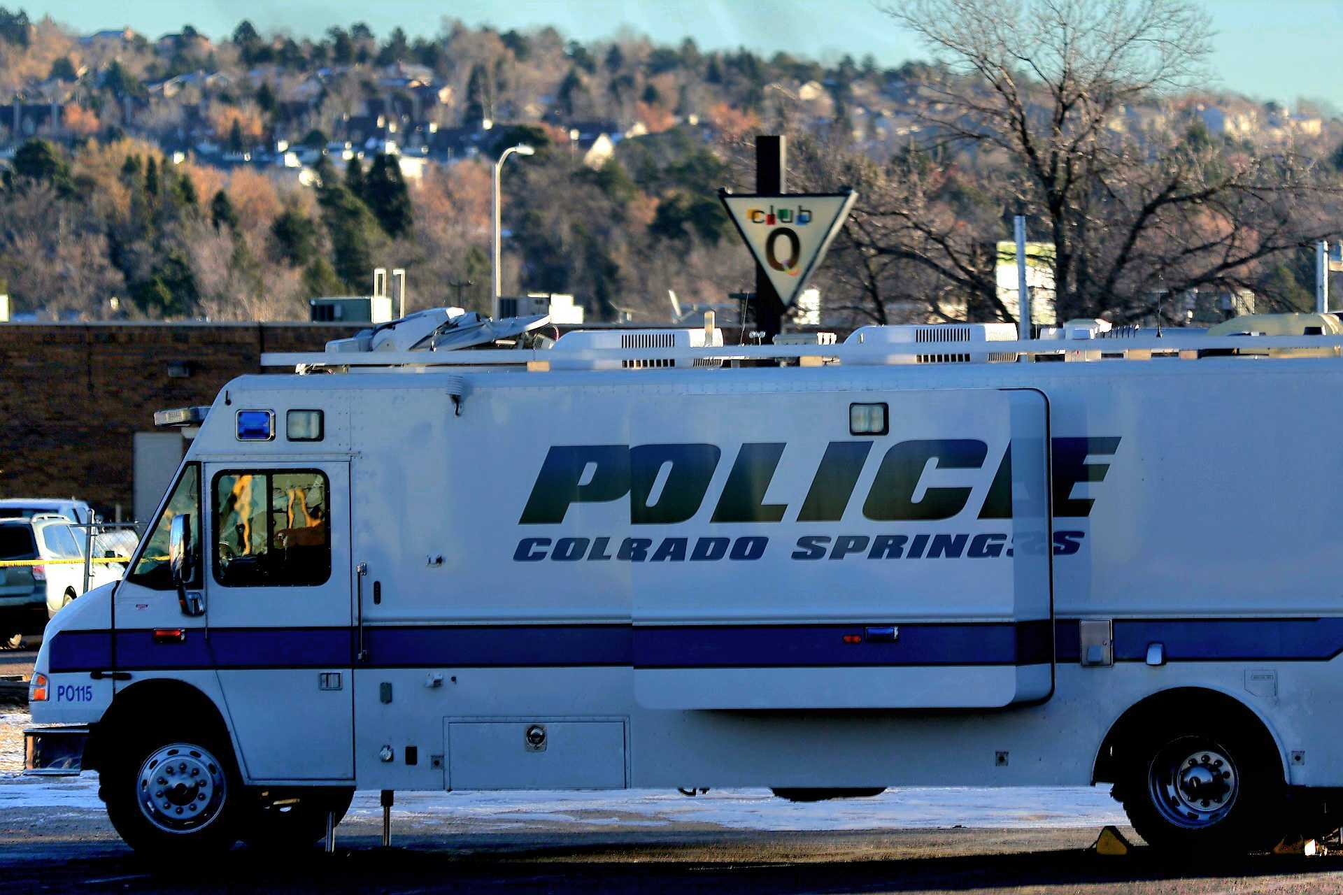 Gun violence expert says ‘red flag’ law met with unusual resistance ...