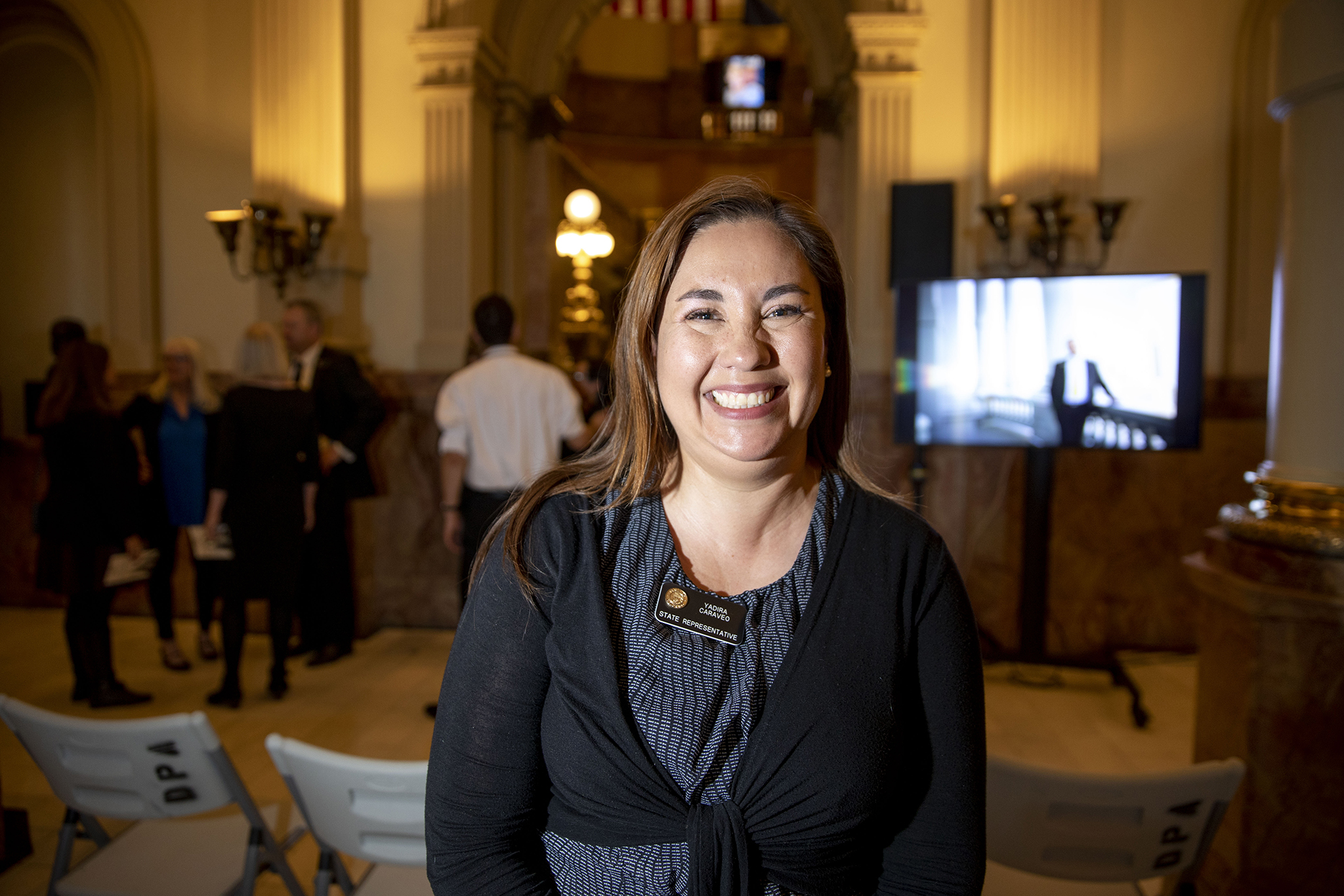 Here’s who’s running against Caraveo in Colorado’s 8th congressional ...