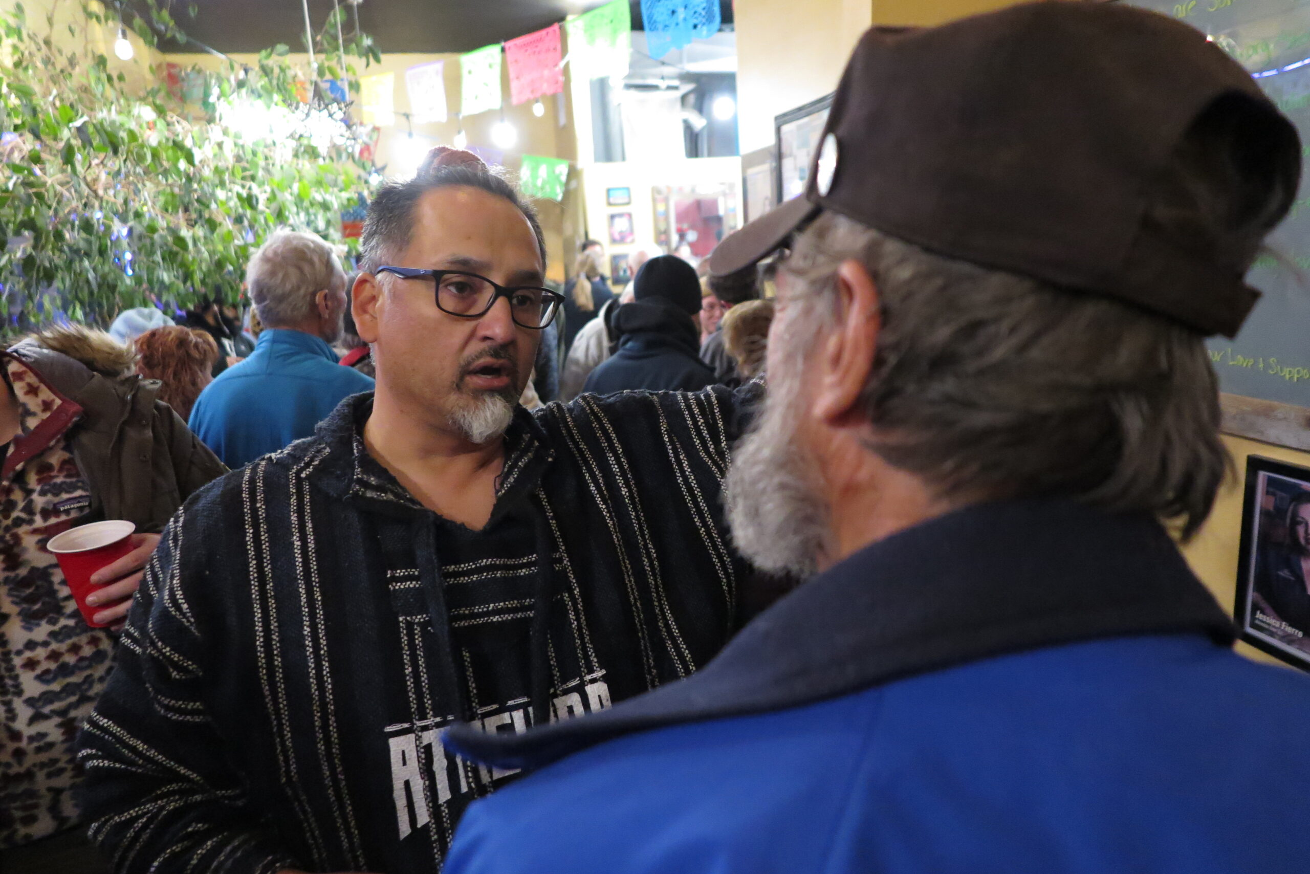 Here’s who Colorado lawmakers are bringing to the 2023 State of the ...