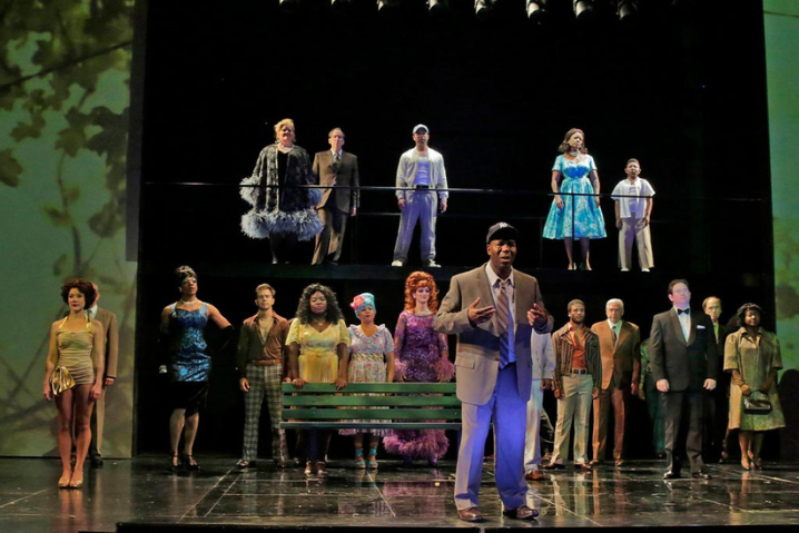 Listen live to Met Opera Saturday broadcasts on CPR Classical ...