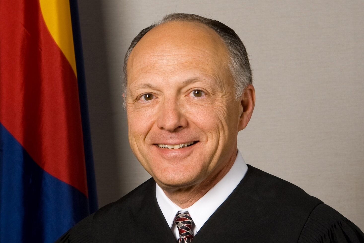 How to judge a judge on the ballot | Colorado Public Radio