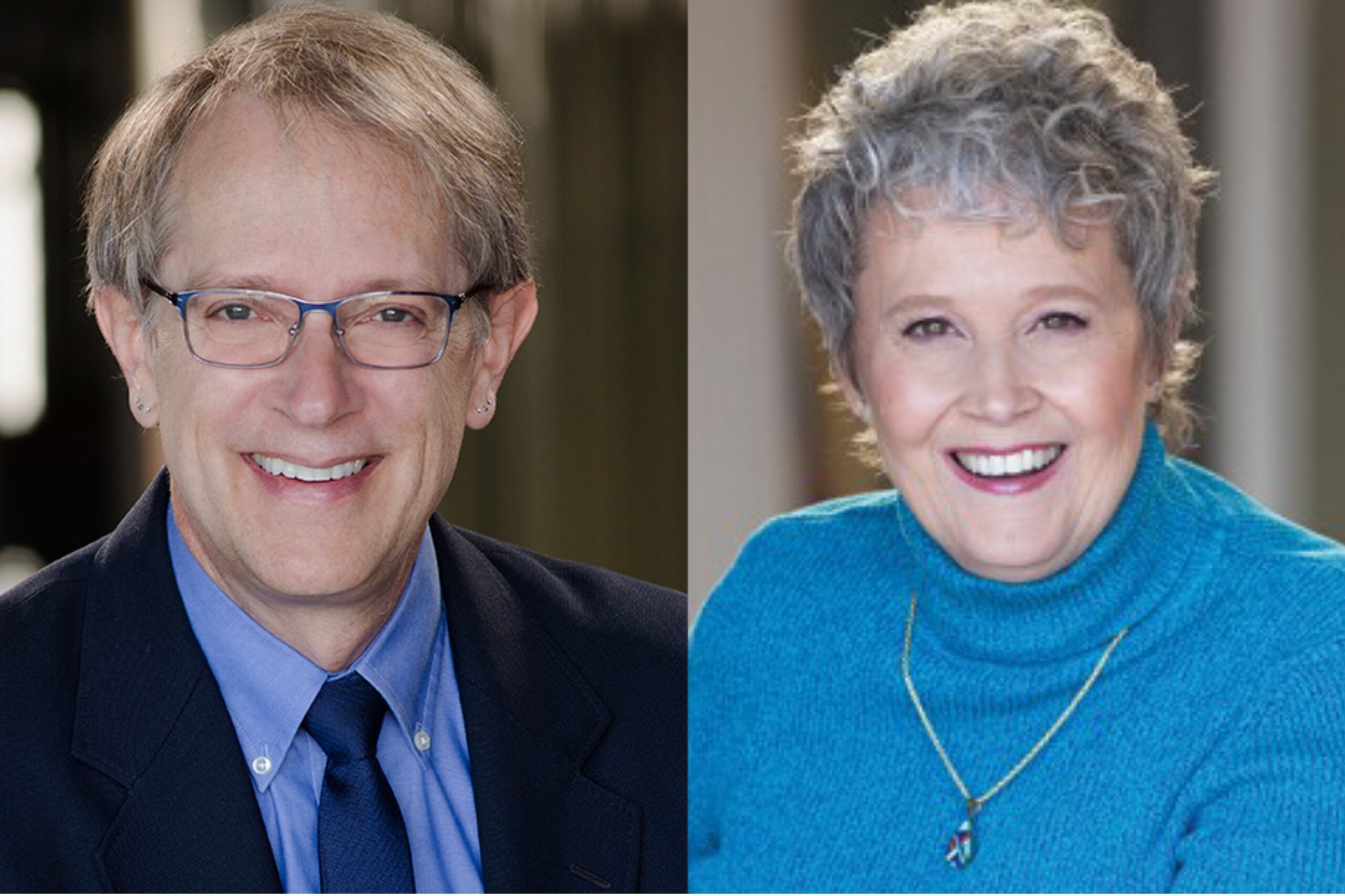CPR Classical says farewell to David Ginder and Marilyn Cooley ...