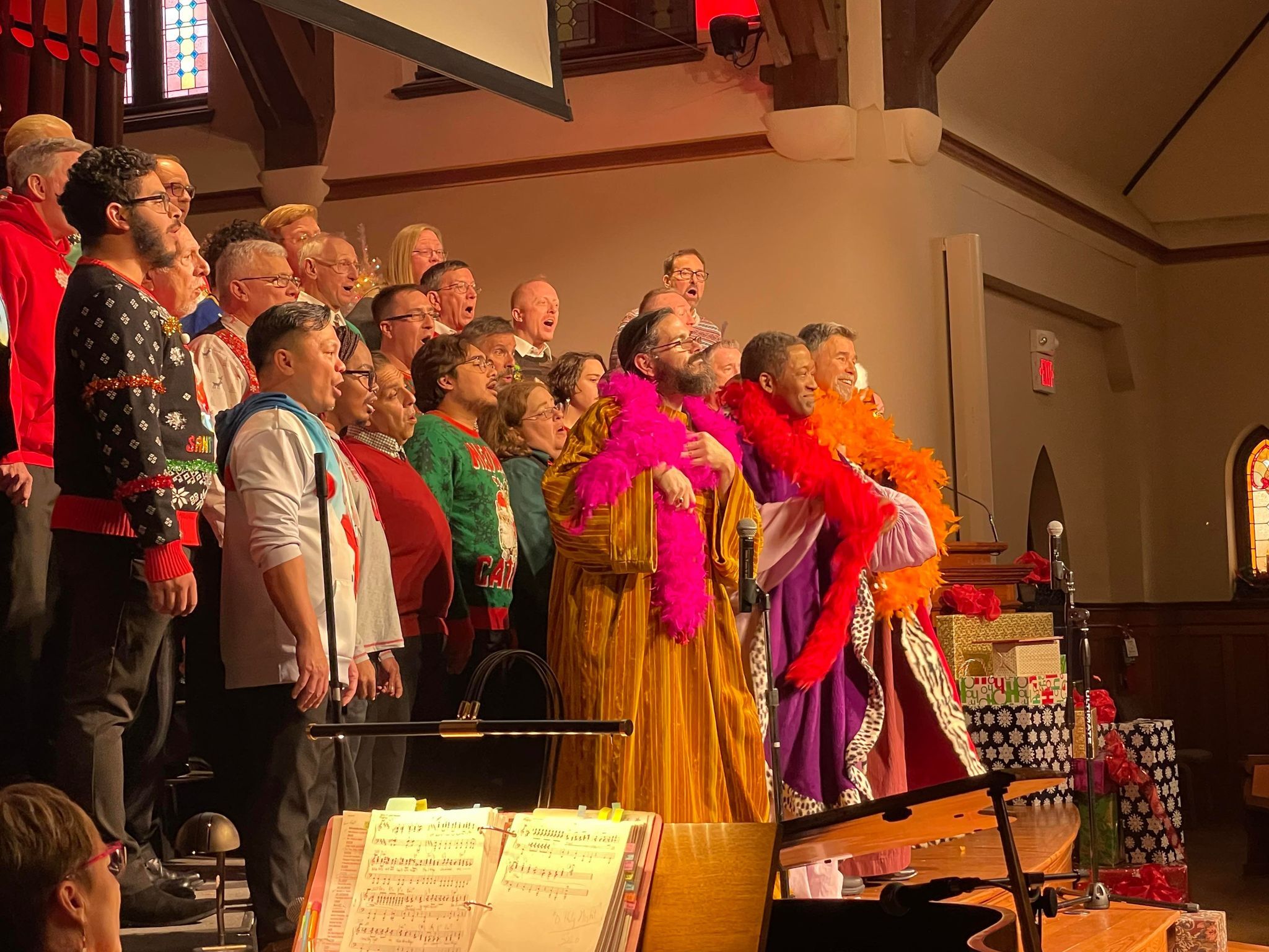 CPR Classical | Colorado Public Radio