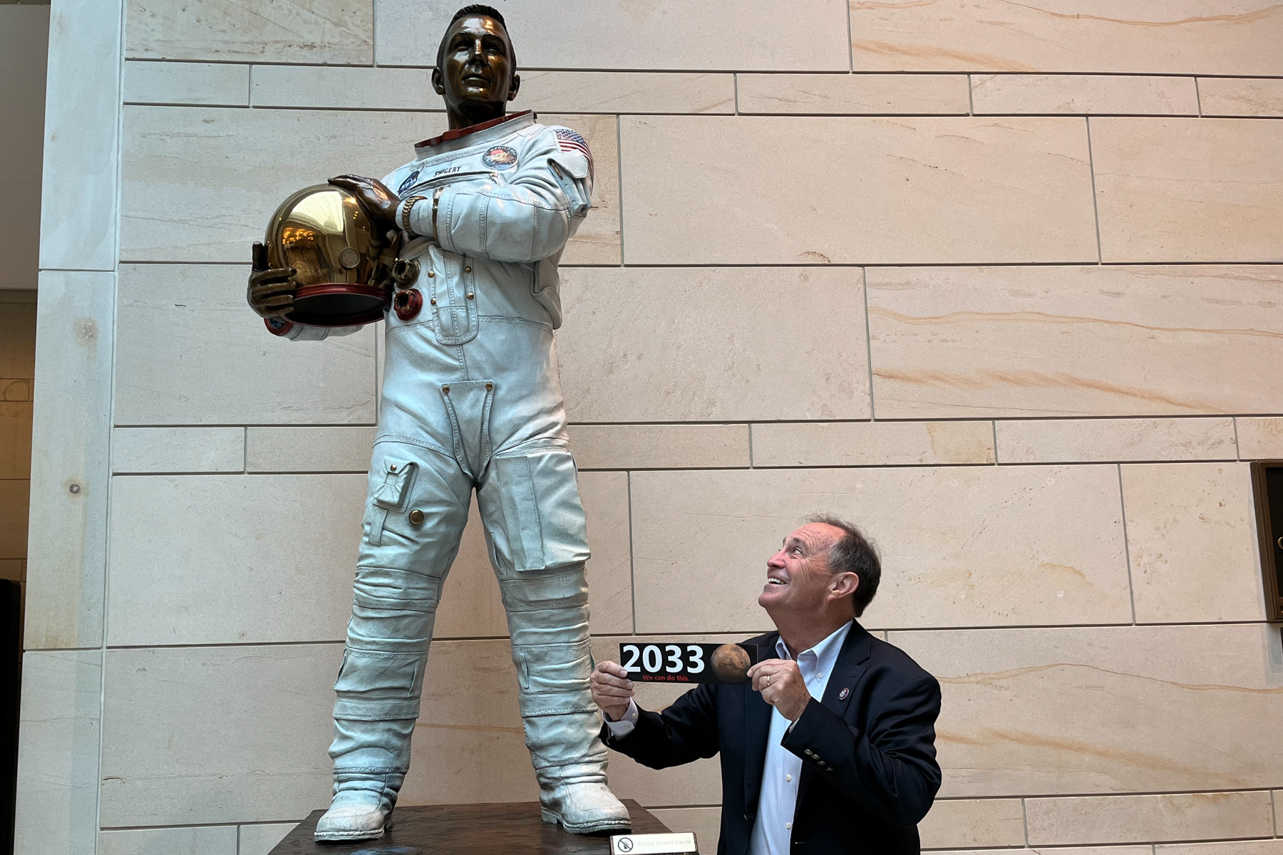 Congress loses a ‘rare bird’ as Rep. Ed Perlmutter retires | Colorado ...