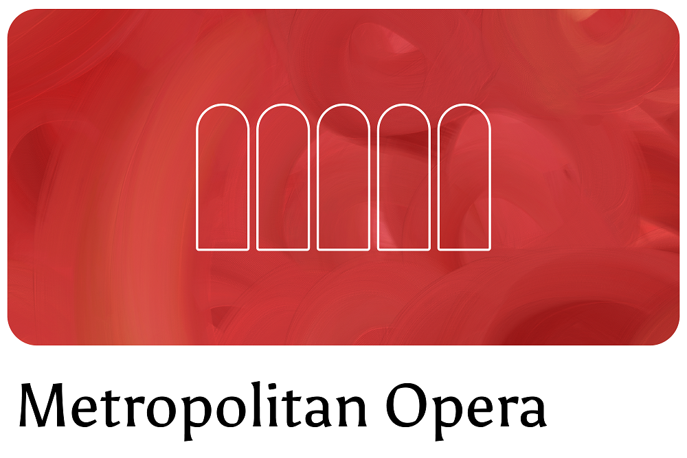 CPR Classical - Listen To Classical Music In Colorado On The Radio Or ...