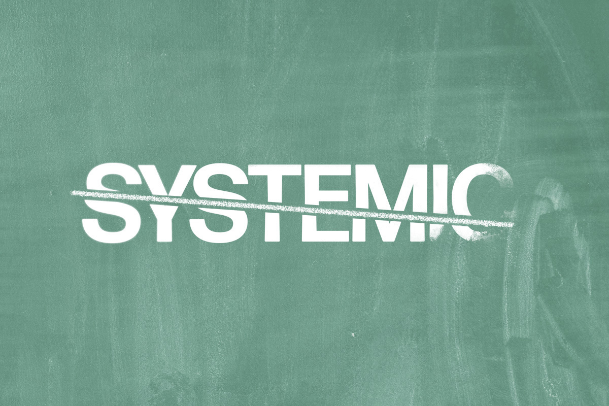 How our new season of ‘Systemic’ looks at equity in education ...