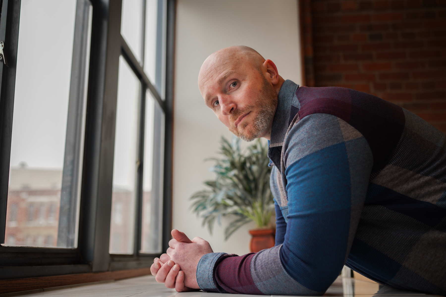 Lawsuit filed against former Catholic priest and the Denver Archdiocese ...