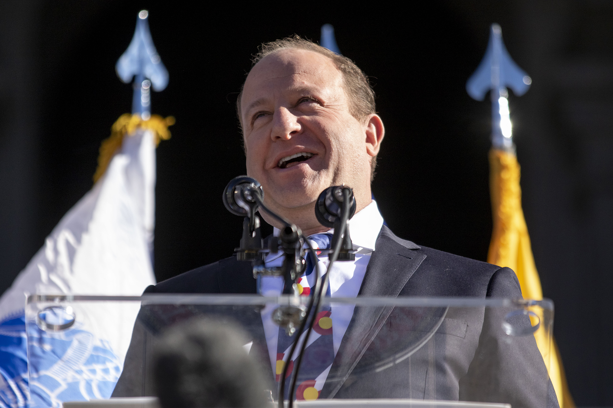 In Home Of Original Sriracha Sauce, Thais Say Rooster Brand Is Nothing ...