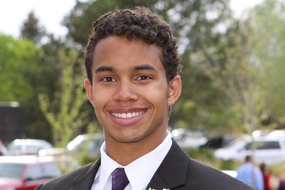 Jan. 11, 2023: The story behind the story of ‘The Mask’; Learning to ...