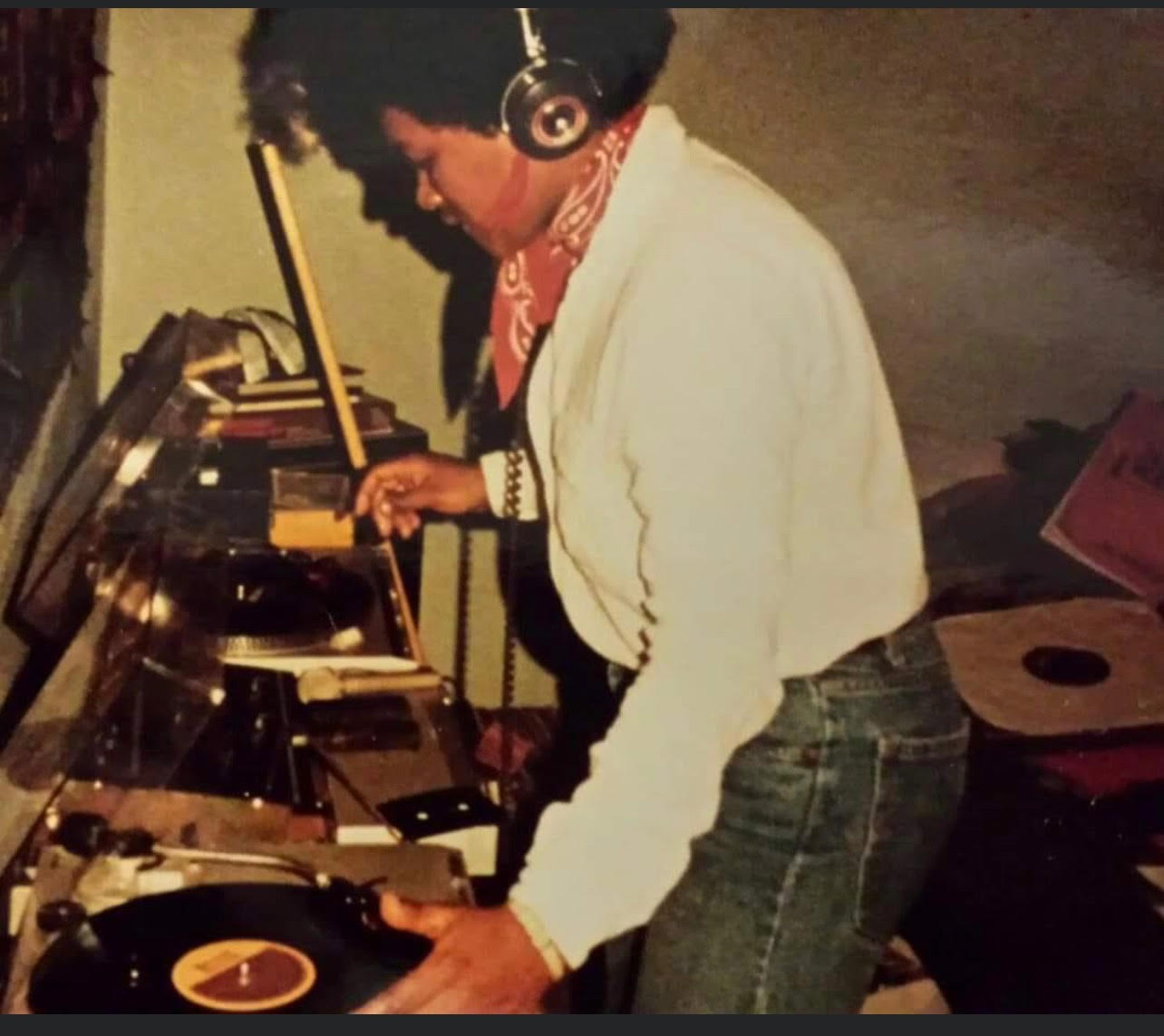 Family of woman murdered in Aurora say they plan to fight her killer’s ...