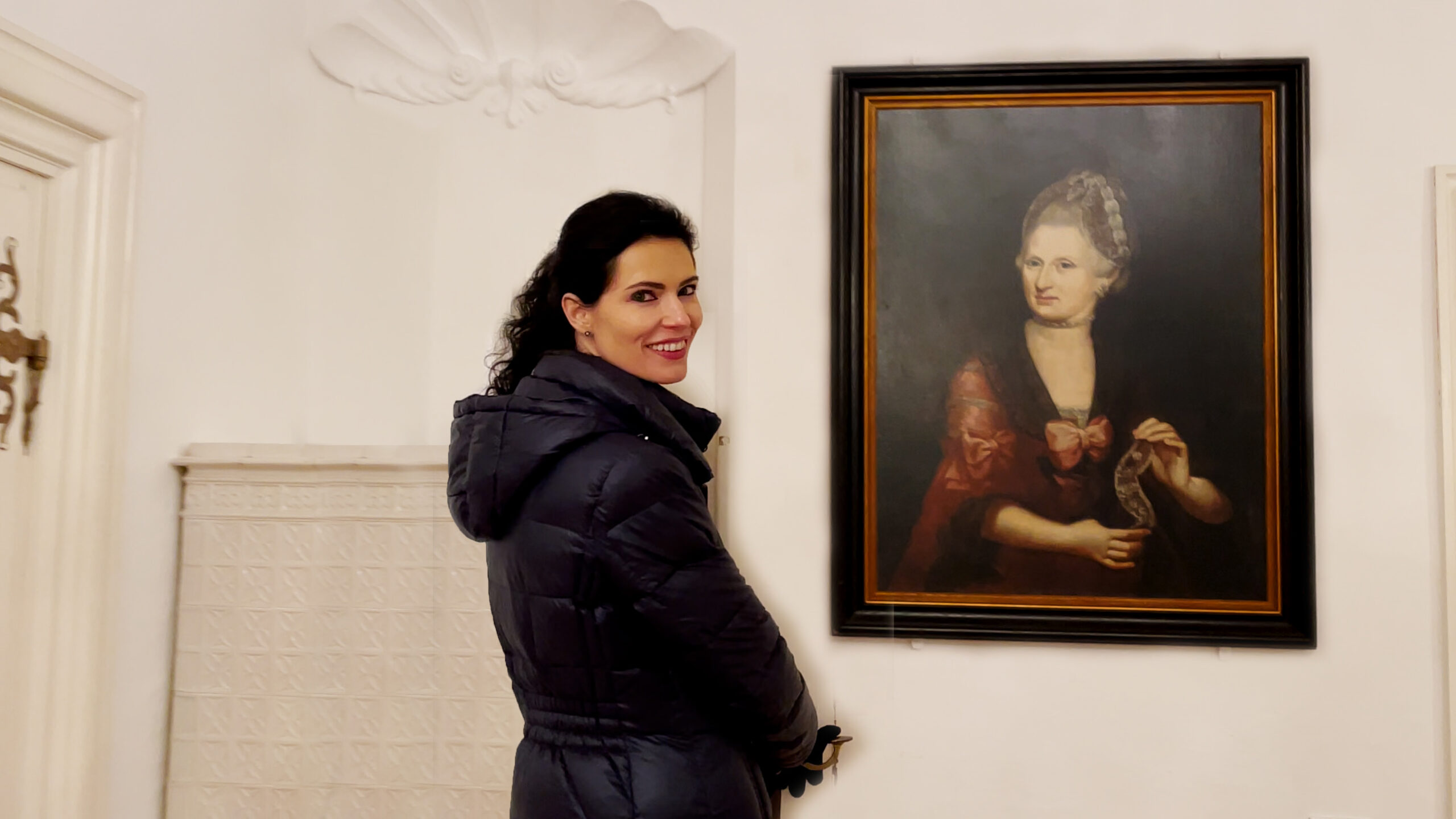 Where did Mozart’s musical talent come from? | Colorado Public Radio